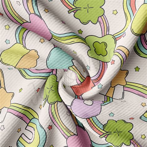 Bullet Fabric Aa1095 Fabric4ever