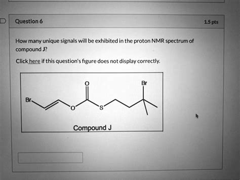 Solved Question 6 15 Pts How Many Unique Signals Will Be Exhibited In