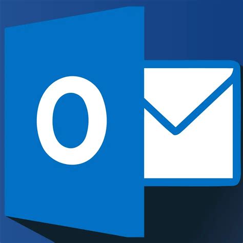 Outlook đã Verify Live Bất Tử Tạp Hóa Mmo