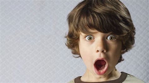 A New Guinness World Record For The Biggest Mouth Magic 965 Jt