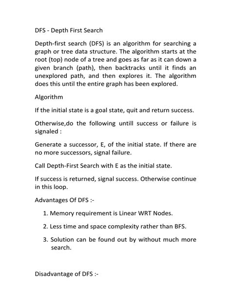 Unit 1 Part 2 Pdf Computers