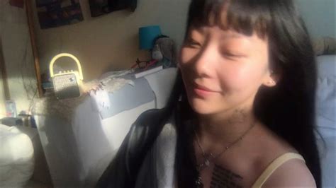 给你们随意唱唱花に亡霊 花上的亡灵！！ Kurumamado车窗 Kurumamado车窗 哔哩哔哩视频