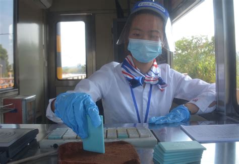 关口前移！乐广高速路地协同筑牢疫情防线韶关发布