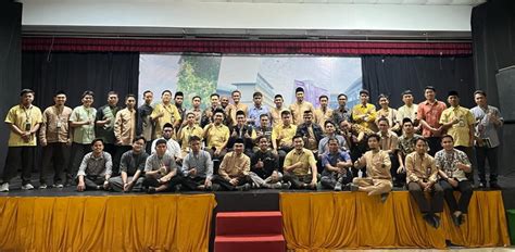 Guru SD Islam Athirah 2 Ikuti Pelatihan Metodologi Tahfiz Metode Ummi