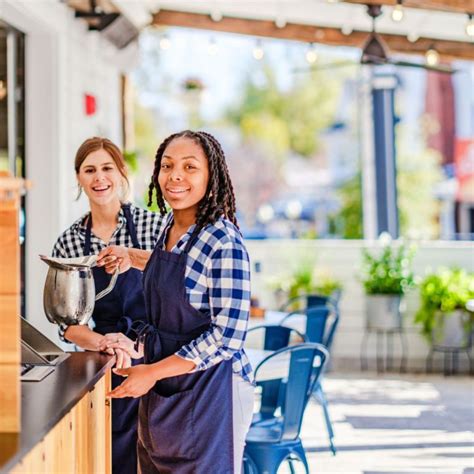 Jamie Starner M Ed Shrm Cp On Linkedin Hey Huntersville Charlotte I