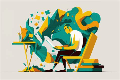 What Is Line Editing — Good Story Editing