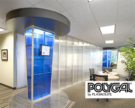 European Polycarbonate Sheet Extruders Epse On Linkedin