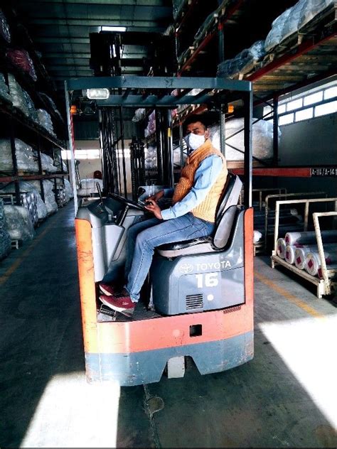 Gunjan Kumar Gunjan Kumar Posted On Linkedin