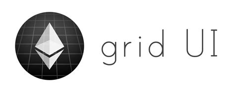 Github Ethereumgrid Ui Deprecated Ui For Ethereum Grid