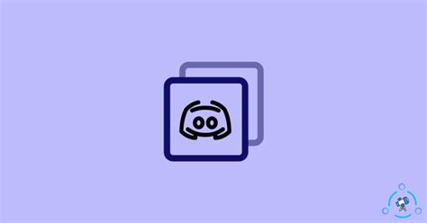 Discord Overlay Not Working Do This First Fixes