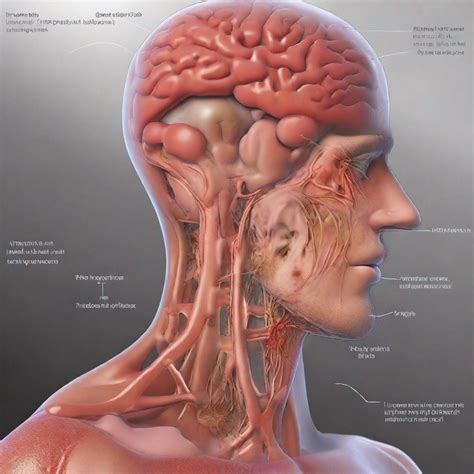 Understanding Meningitis A Comprehensive Guide For Prevention Diagnosis And Treatment