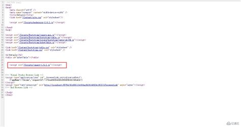如何使用bootstrap Table Web开发 亿速云