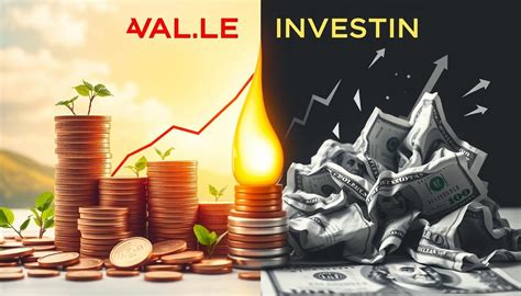 What Are The Pros And Cons Of Using Value Investing Vault
