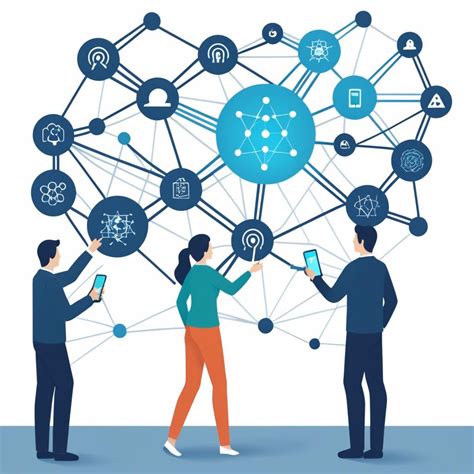The Magic Behind Virtual Assistants Nlp And Neural Networks Explained