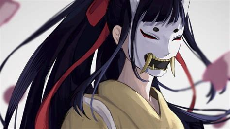 Fakta Menarik Dan Kemampuan Kiku One Piece