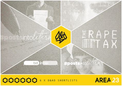 Elliot Langerman Posted On Linkedin