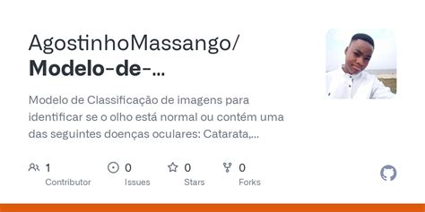 Modelo De Classificacao Para Doencas Oculares Projecto New Ipynb At