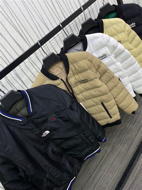 علاء باور تايم