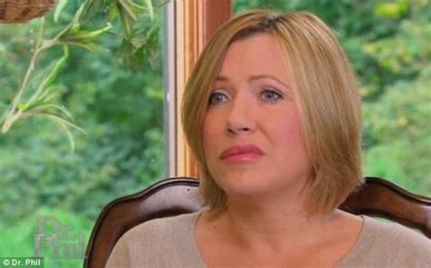 Anna Gristina Manhattan Madam Pleads Guilty To Promoting
