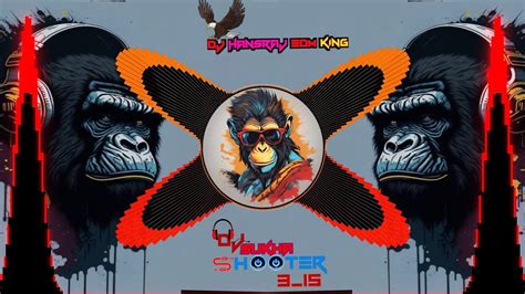Lapete Song Dj Remix Hard Bass Sapna Choudhary Vibration Punch 👊