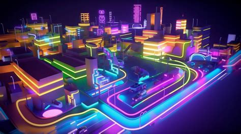 Exploring The Best Game Engines For 2d Indie Game Development