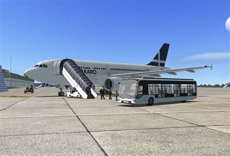Aero Karo Flight 11 Virtual Aviation Accidents Wiki Fandom