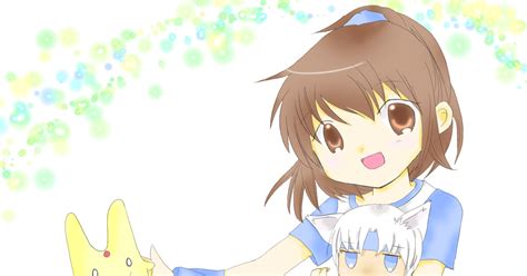ぷよぷよ アルル＋猫シェゾ Siroのイラスト Pixiv