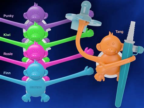 Utility Grip: NeoGrip® Tubing and Cable Holder - Neotech Products