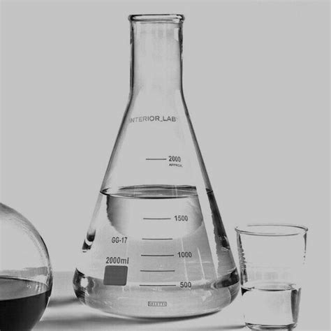 Pin By Popstick On Pretty Pictures Gray Aesthetic Science Aesthetic