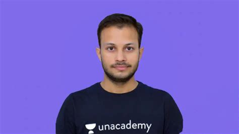 Iit Jam Detailed Course On Main Group Elements For Iit Jam Concepts