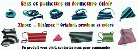 Gotcha Girl You Can Use Your Gotcha Girl Strap Anywhere Get Yours