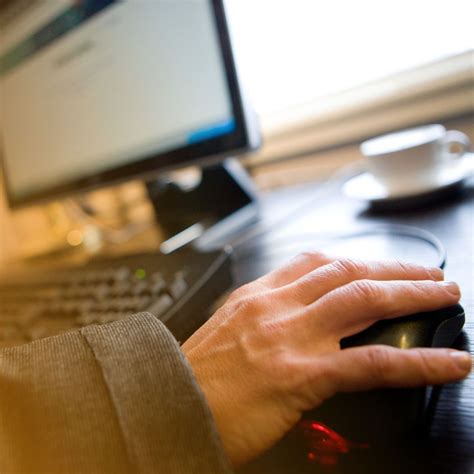 Back To Business I T On Linkedin Still Relying On Outdated Microsoft Systems You Might Be