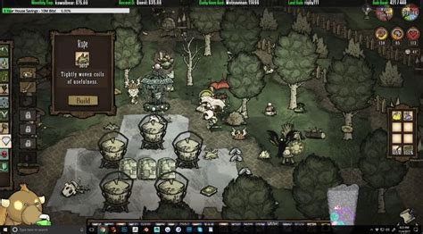 Pin On Dst Base Ideas