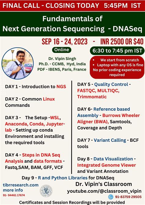 Ngsworkshop Dnaseq Ngs Ngsdataanalysis Ngsqualitycontrol Fastqc Multiqc Reference