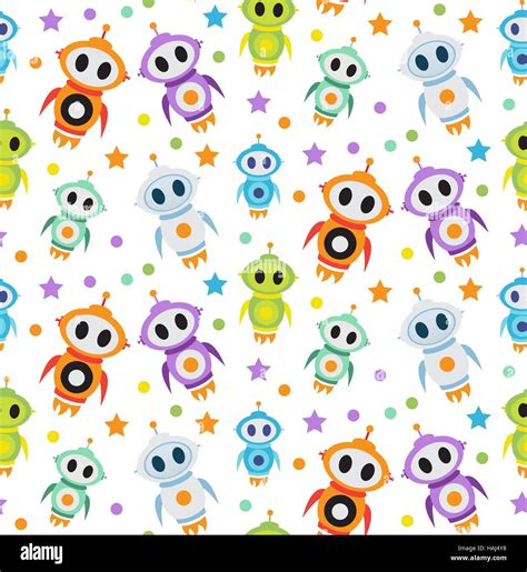 Robotics Background Wallpaper