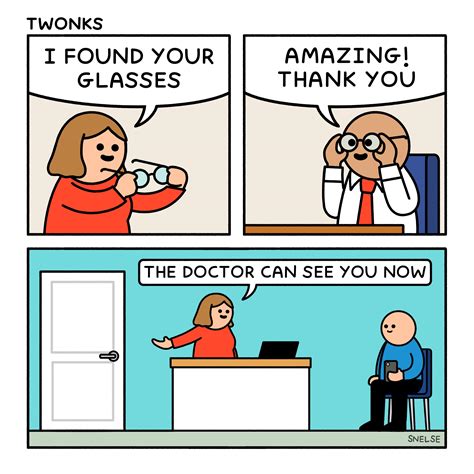 🥁 Xpost Not Oc Rcomicstrips