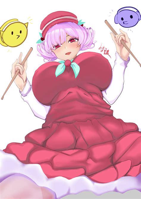 Rule 34 Cookie Run Cookie Run Kingdom Cookie Run Ovenbreak Lilypachu Macaron Cookie 9276547