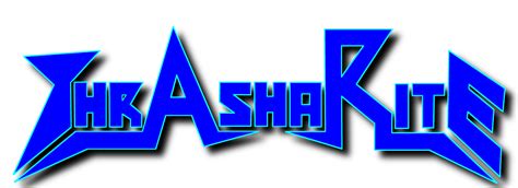 אלי ויזל סיפור חיים היום לפני 4 שנים ב 2 ביולי 2016 הלך לעולמו ניצול השואה וחתן פרס נובל