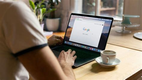 Why Are You Avoiding Google Merchant Center Its FREE Traffic