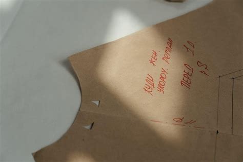 Grasslin Timer Instructions Manual Your Complete Guide