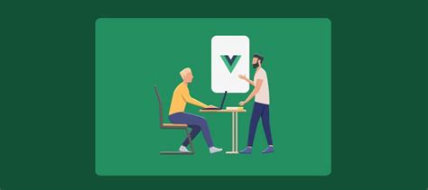 Best And Most Popular Vue Js Libraries That You Could Try In