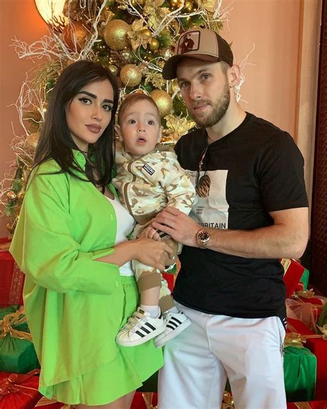 To Koniec Maciej Rybus RozwiÓdŁ SiĘ Z żoną