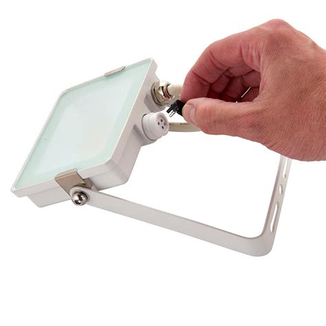 Salde Pir Sensor Ip65