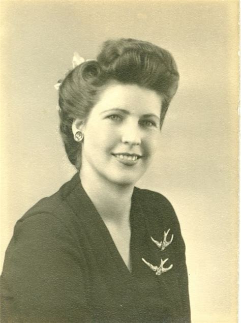 Rosa Standifer Obituary Dallas Tx