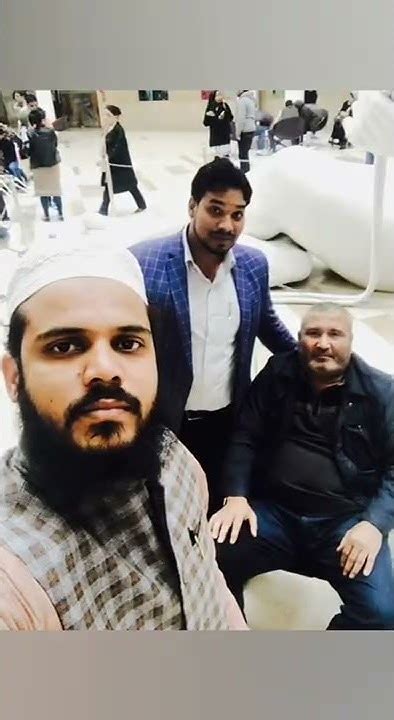 Операция тазобедренного сустава в Индии Для консультации 998950863833 998951152115 Youtube