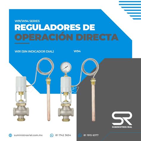 Marco Tulio Rivera Alanis Posted On Linkedin