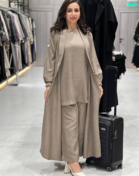 ‎ماي سكارف My Scarf‎ Myscarf1 • Instagram Photos And Videos