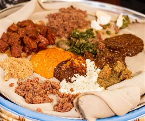 Messer Wot Misir Wot Ethiopian Red Lentils Stew Chefs Pencil