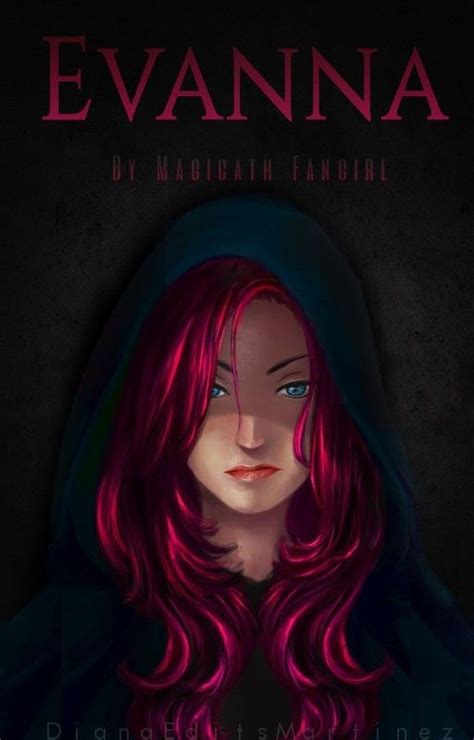Portada Para Wattpad Si Quieres Una No Dudes En Pasar Por Mi Perfil De