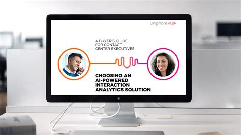 Strategies And Tips Ai Powered Analytics Solution Buying Guide Digiconasia